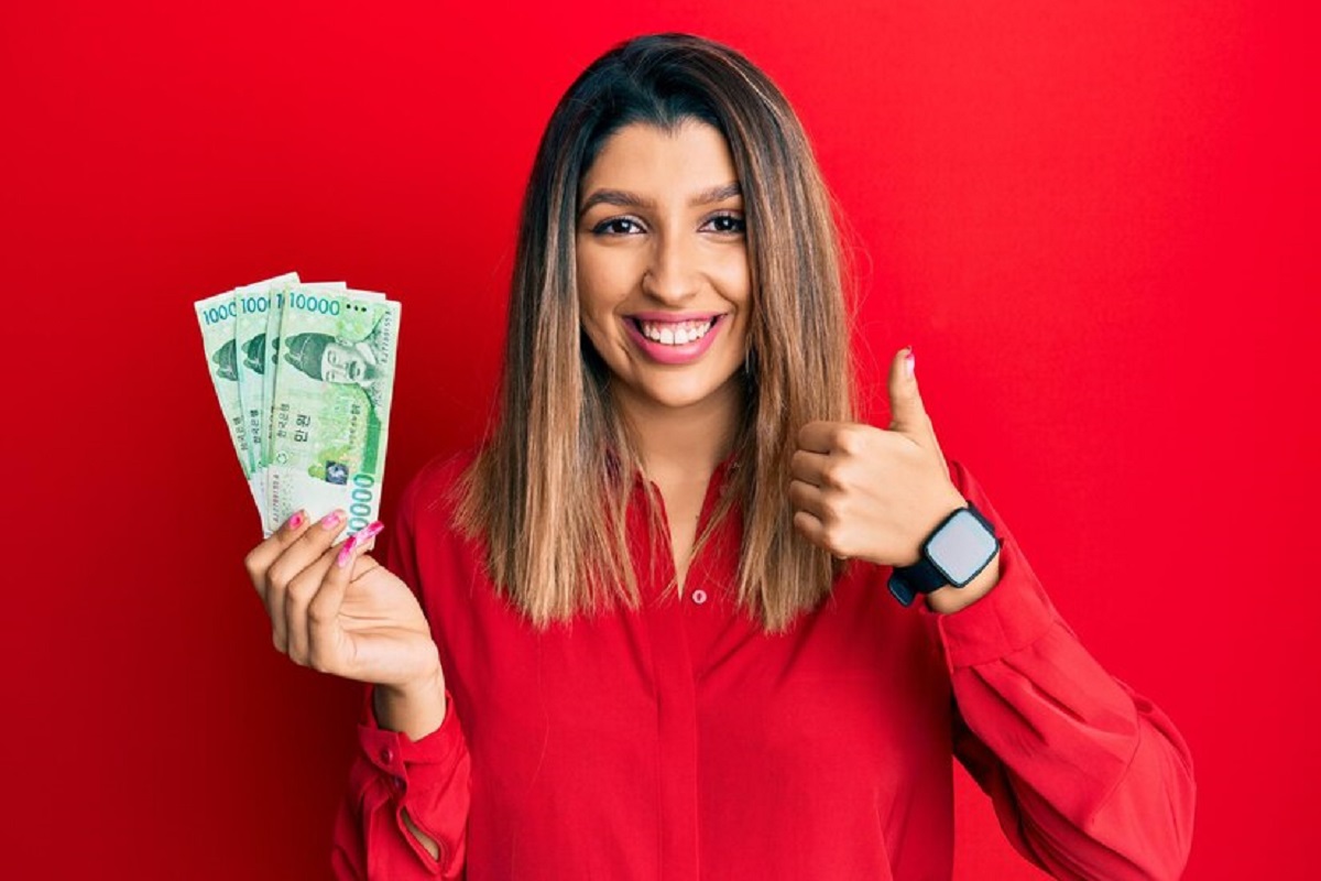 Prêt 3000 euros rapide : Précautions et comment l'obtenir